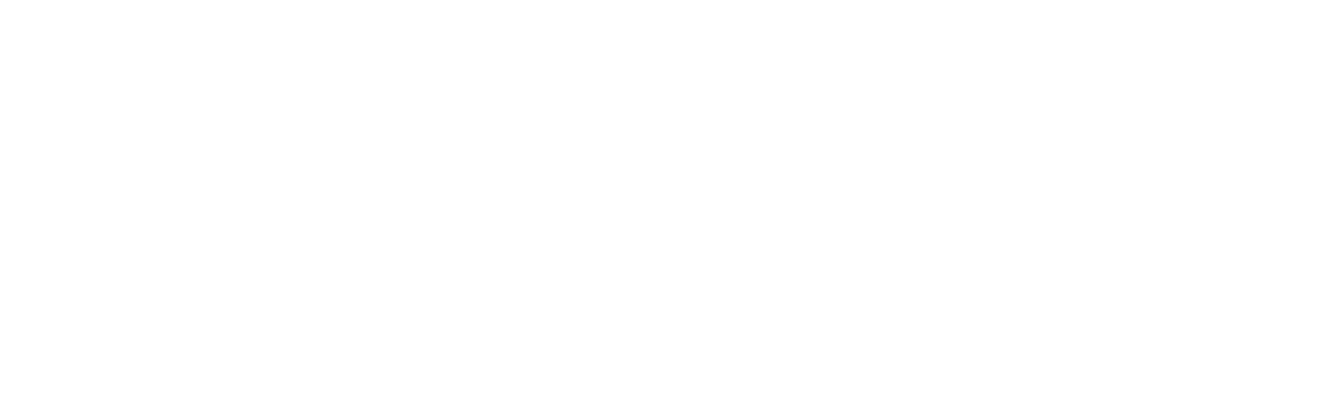 TipLink